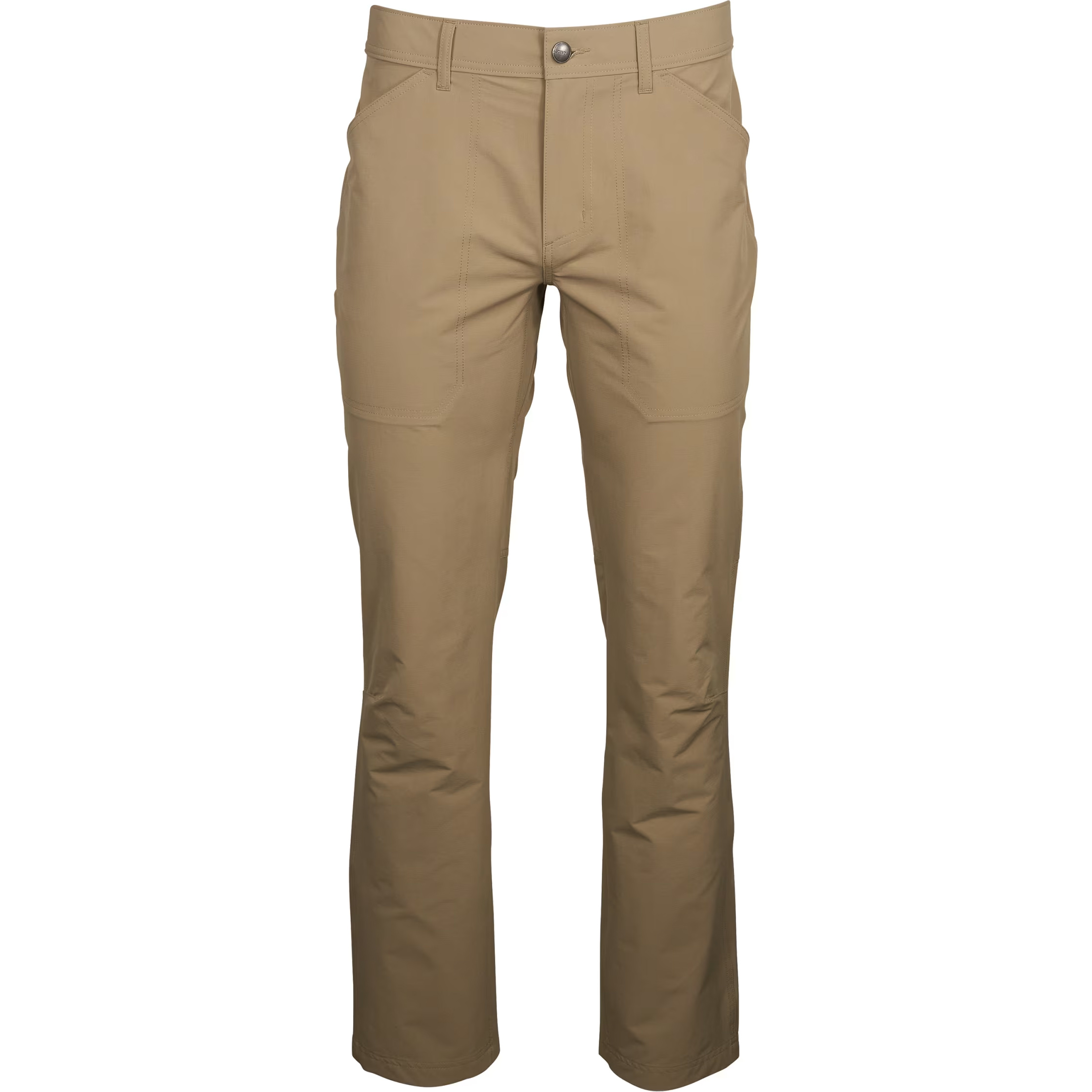 Ascend Explorer Pants | Cabela's